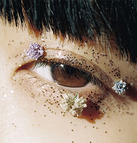 Ayano Kaneko ayano-kaneko