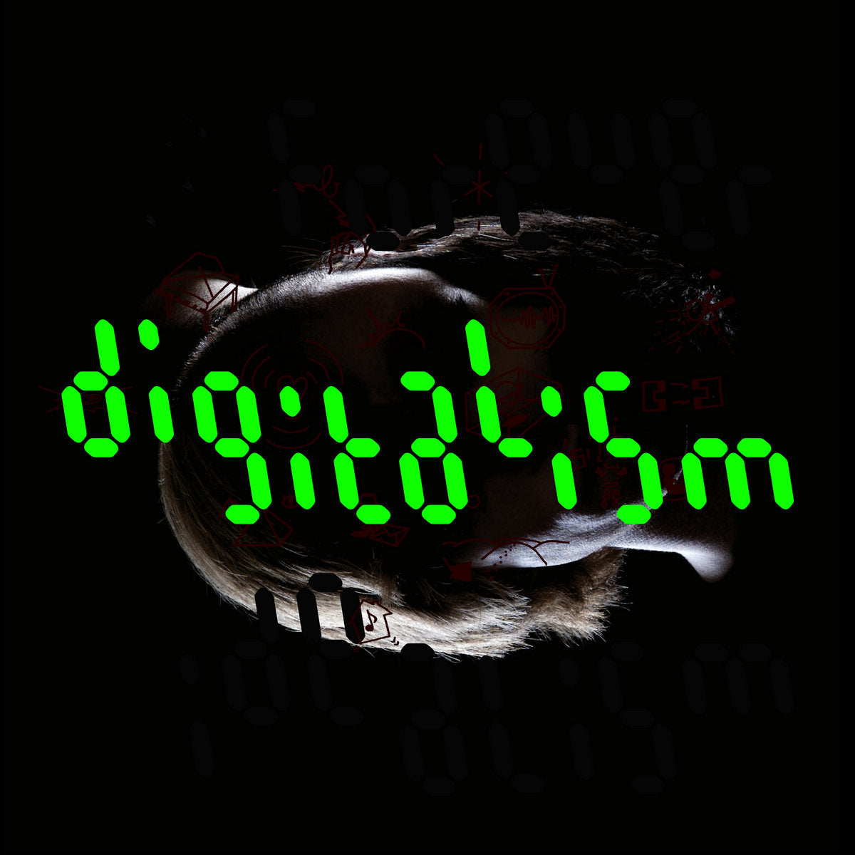 Digitalism - Idealism - Forever (20th Anniversary Edition)