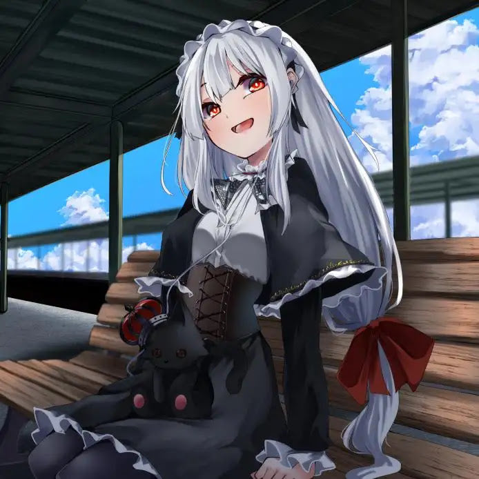 High Sunn - skyMEMORI - footprints in the grass - [PRE-ORDER, Vinyl Re