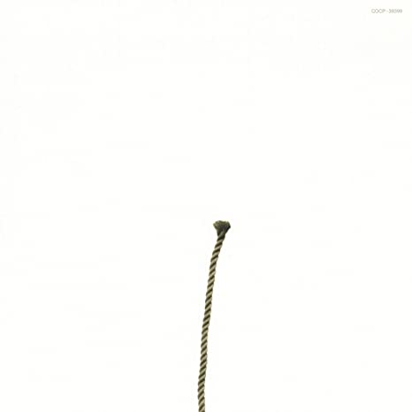 clammbon ‎– Imagination