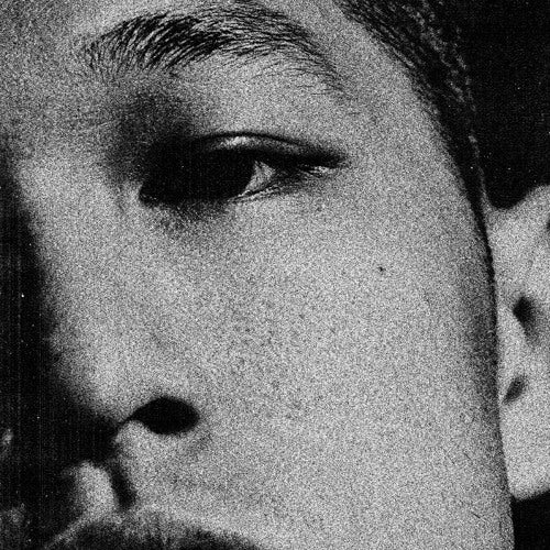 Matt Force - MATT FORCE